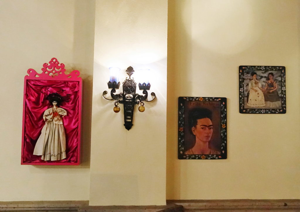 Wooo Cabo! - awa Travels