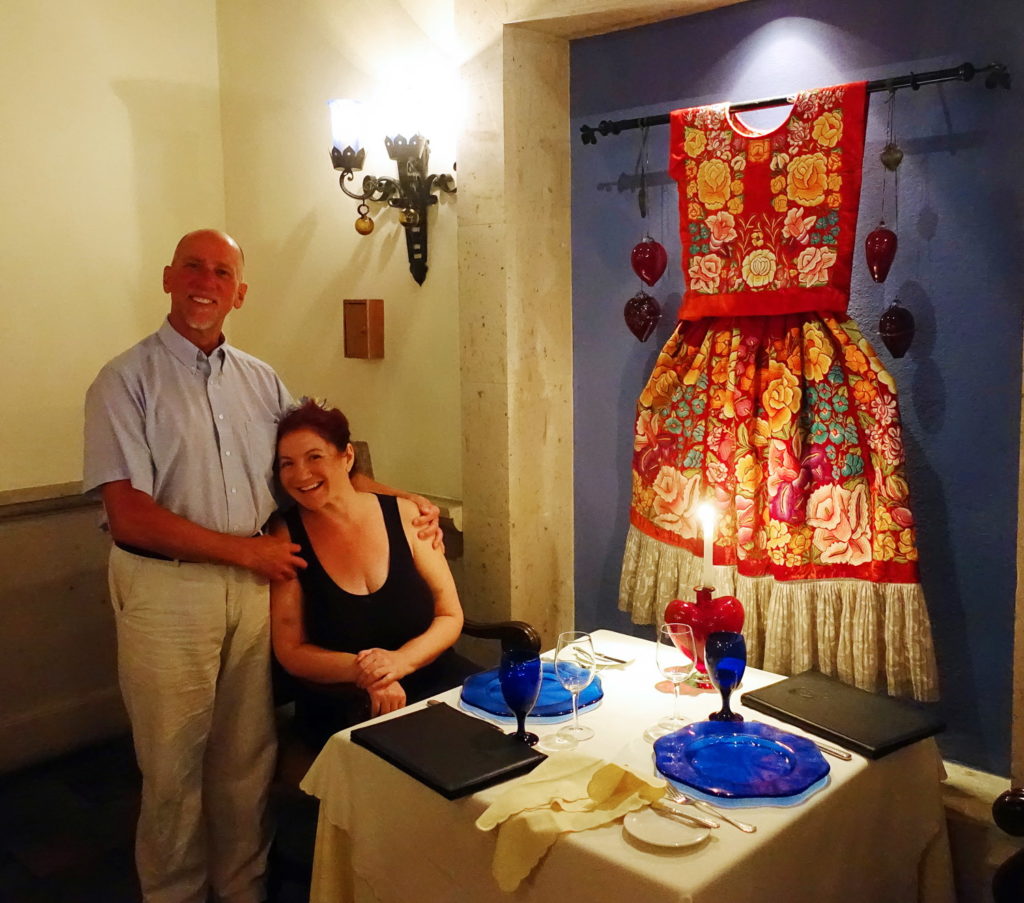 Wooo Cabo! - awa Travels