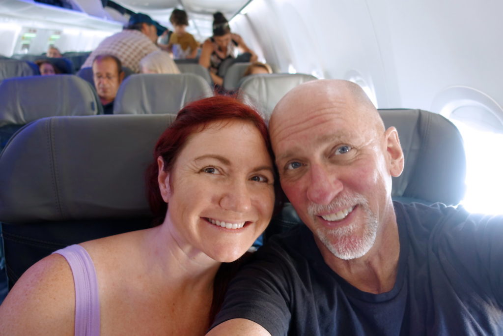 Wooo Cabo! - awa Travels