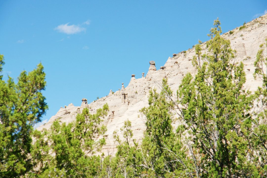 Albuquerque International Balloon Fiesta - Part 3 - awa Travels