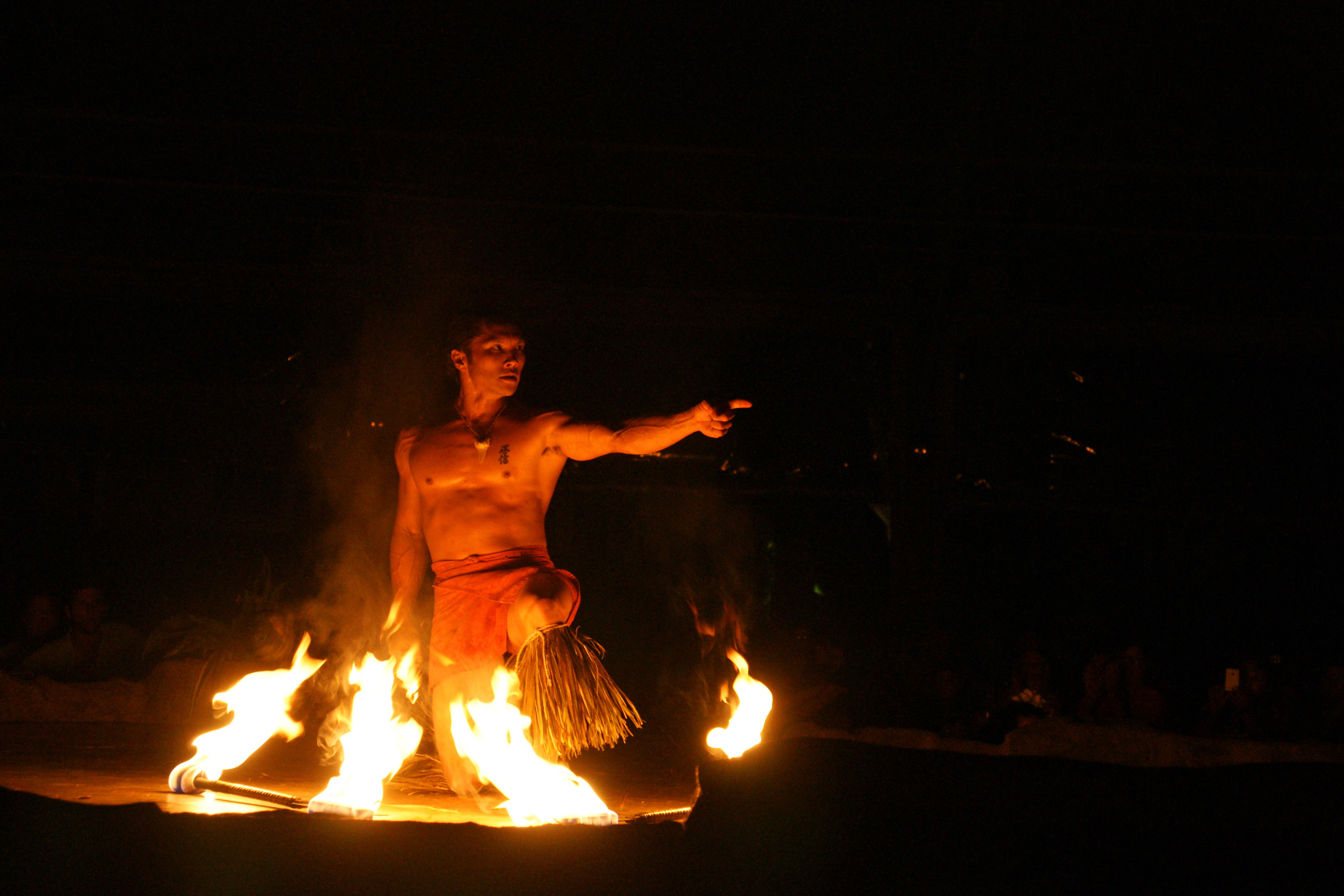 Krazy about Kauai - awa Travels