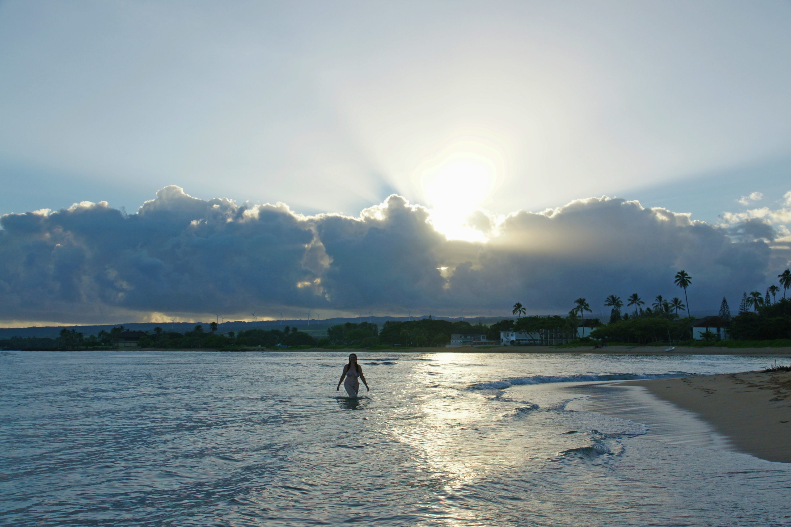 awa Travels - awa Travels