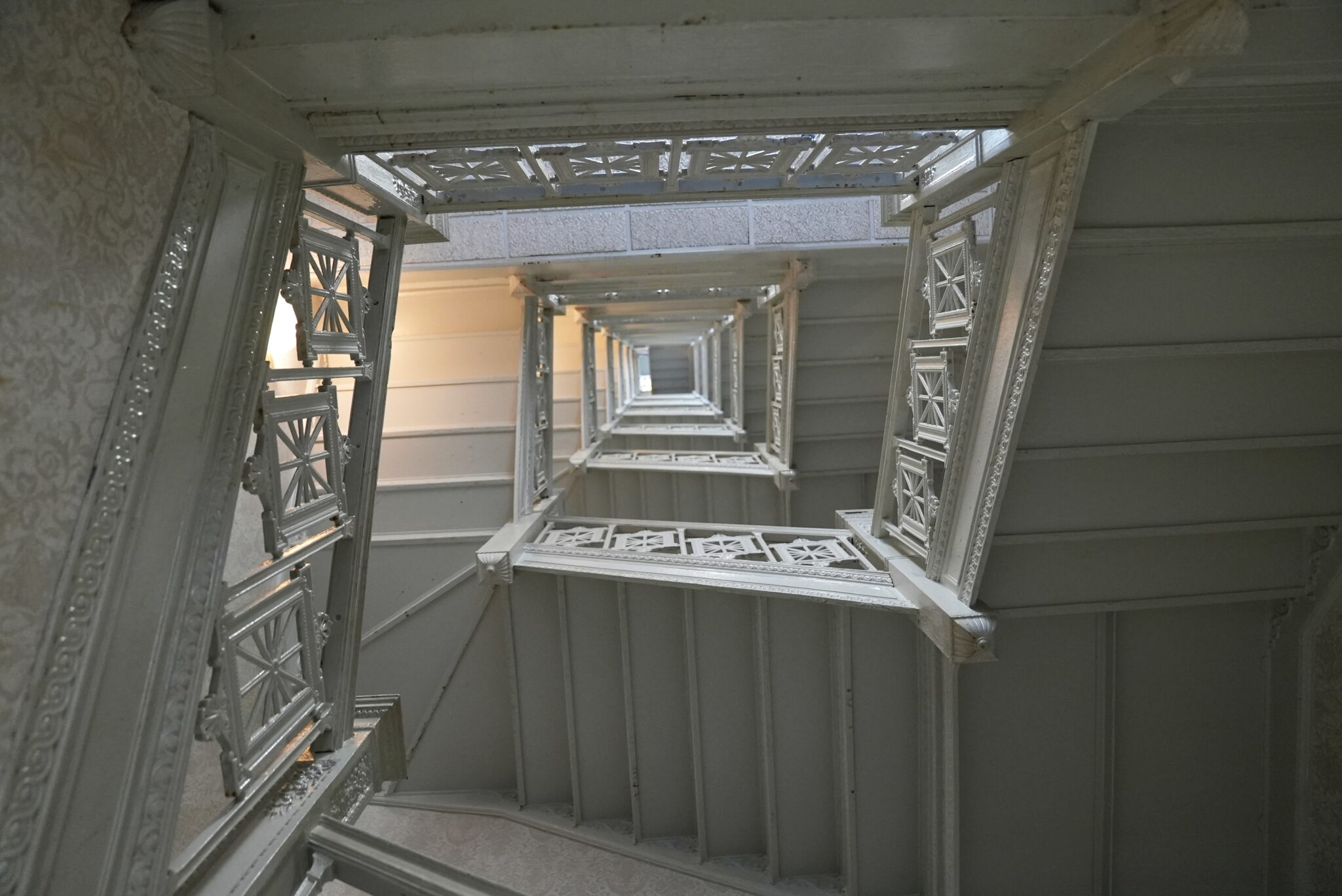 International Mr. Leather 2023 - Chicago - awa Travels