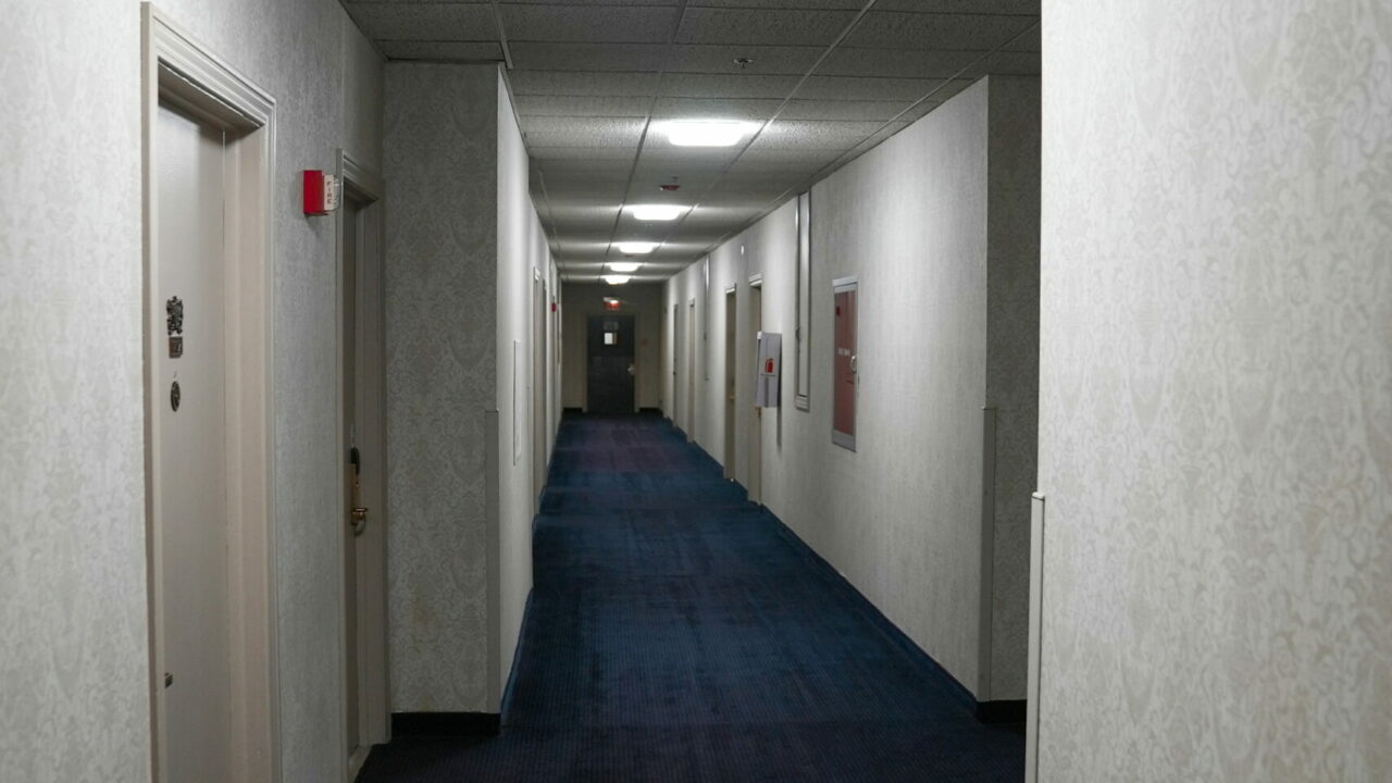 International Mr. Leather 2023 - Chicago - awa Travels