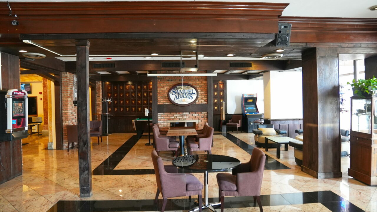 International Mr. Leather 2023 - Chicago - awa Travels