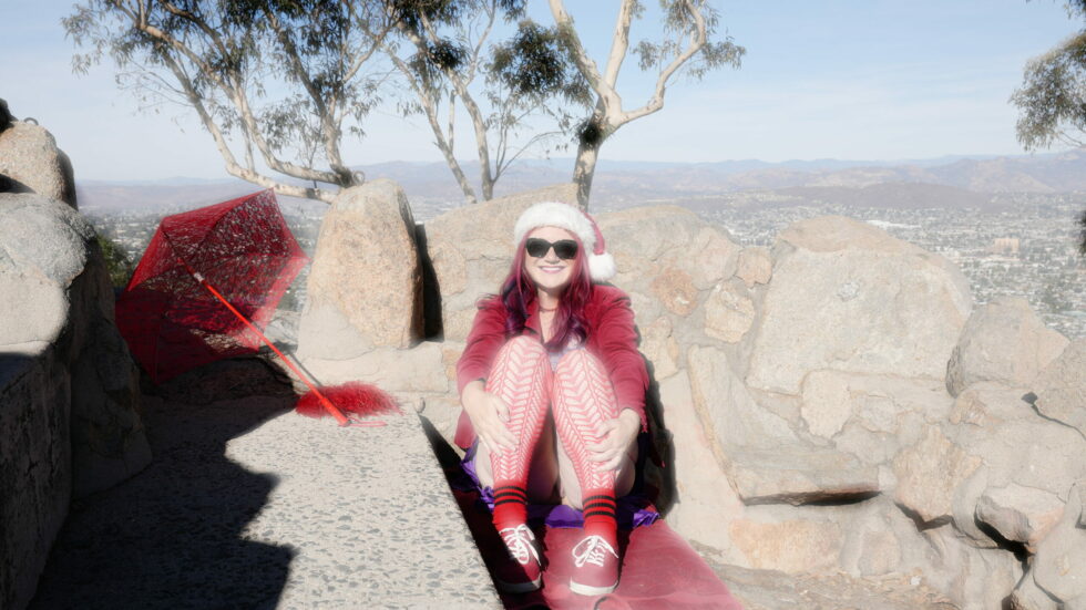 awa Travels - awa Travels