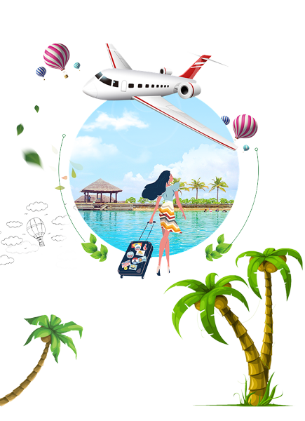 awa Travels - awa Travels